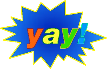 Sony YAY!/Logos | Future Ideas Wiki | Fandom