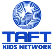 Kids Network/Logo History | Future Ideas Wiki | Fandom