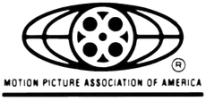 The Transformers: The Movie/Credits | Future Ideas Wiki | Fandom