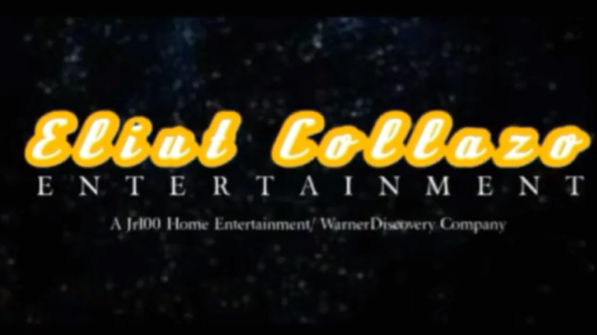 Eliut Collazo Entertainment Group | Future Ideas Wiki | Fandom