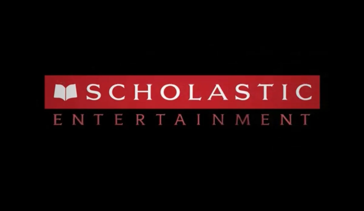 Scholastic Entertainment | Future Ideas Wiki | Fandom