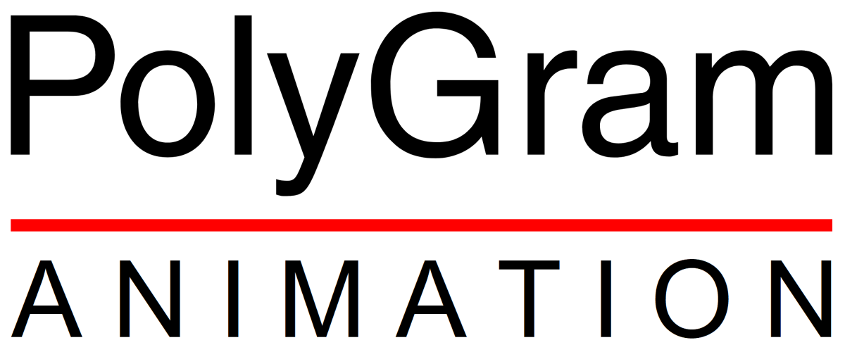 PolyGram Animation | Future Ideas Wiki | Fandom