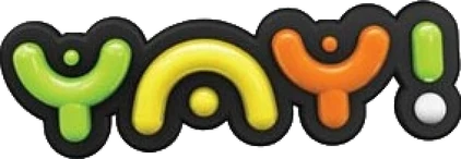 Sony YAY!/Logos | Future Ideas Wiki | Fandom