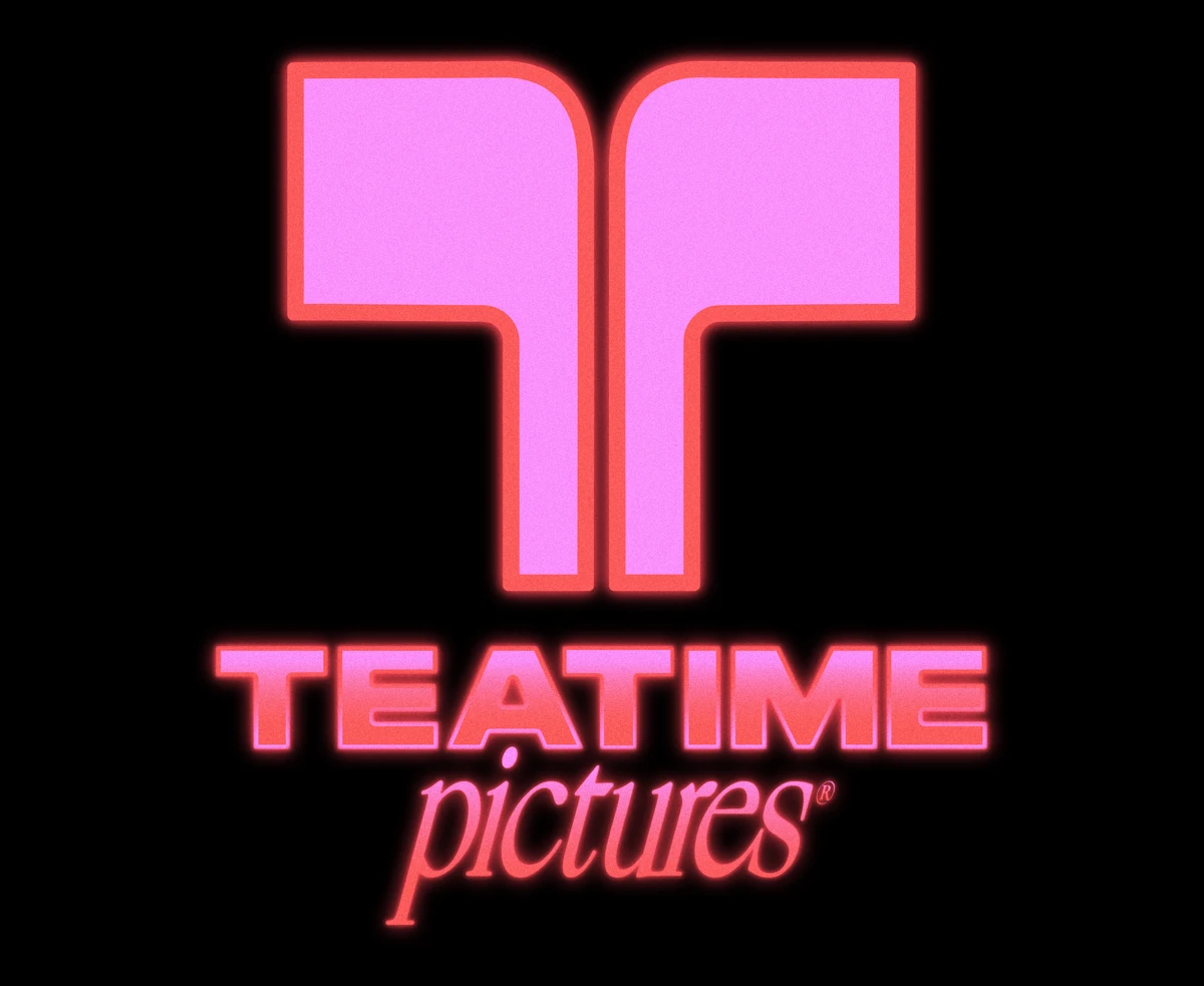 TeaTime Pictures | Future Ideas Wiki | Fandom