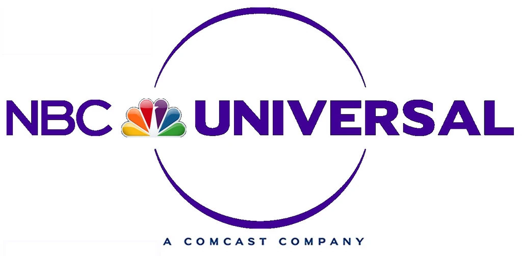 Category:NBCUniversal | Future Ideas Wiki | Fandom