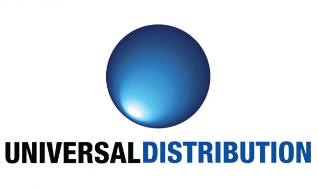 Universal Pictures Releasing | Future Ideas Wiki | Fandom