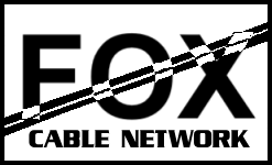 Fox Channel/Logos | Future Ideas Wiki | Fandom