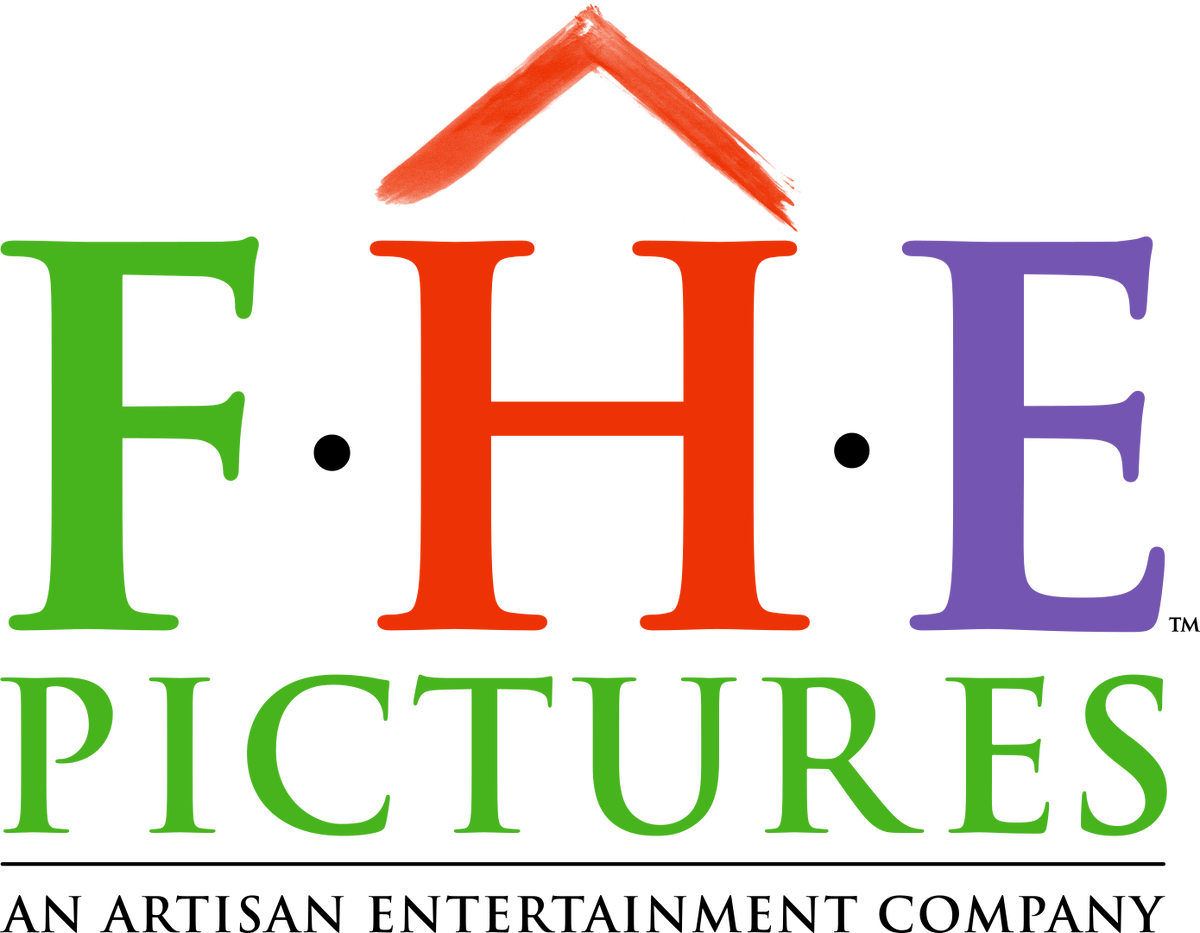FHE Pictures | Future Ideas Wiki | Fandom
