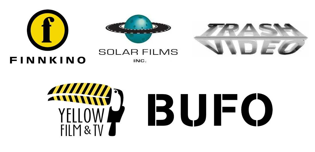 Future of Five Finnish Companies | Future Ideas Wiki | Fandom