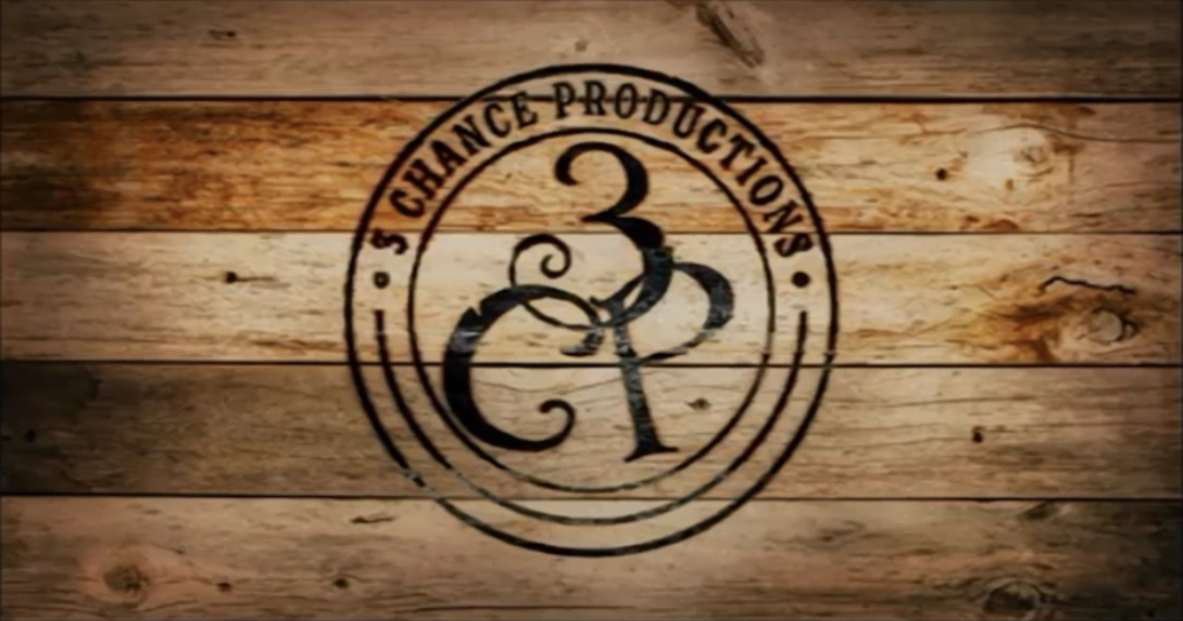 3 Chance Productions | Future Ideas Wiki | Fandom