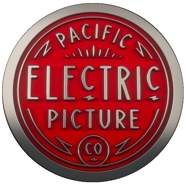 Pacific Electric Picture Company | Future Ideas Wiki | Fandom