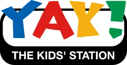 Sony YAY!/Logos | Future Ideas Wiki | Fandom