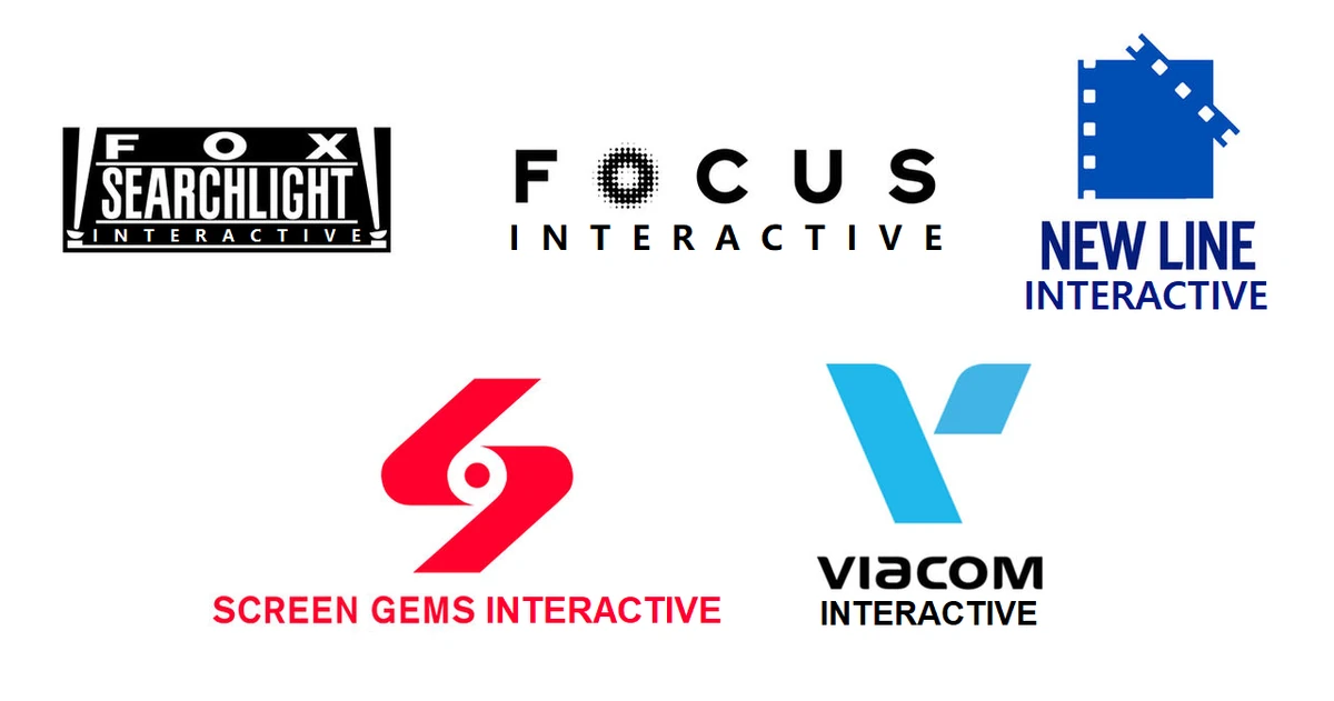 Future of Five Arthouse Studio Game Publishers | Future Ideas Wiki | Fandom