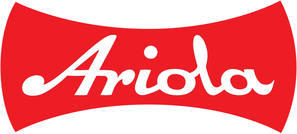 Ariola | Future Ideas Wiki | Fandom