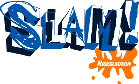 Nick Slam | Future Ideas Wiki | Fandom