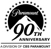Paramount Pictures/Logo Variations | Future Ideas Wiki | Fandom