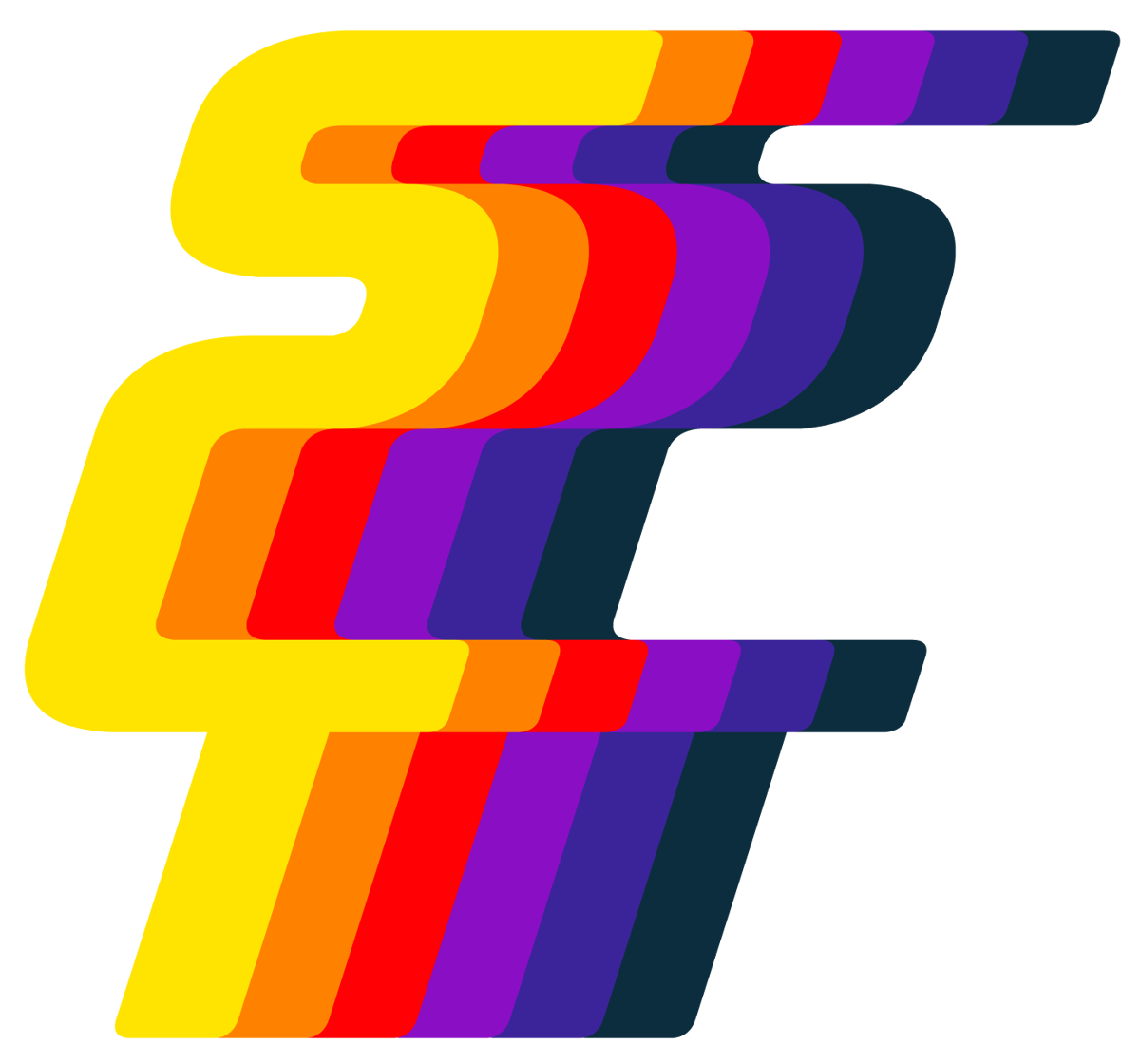 Spelthorne Community Television | Future Ideas Wiki | Fandom