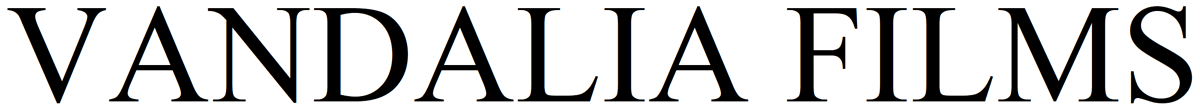 Vandalia Films | Future Ideas Wiki | Fandom