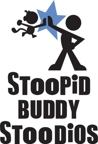 Stoopid Buddy Stoodios | Future Ideas Wiki | Fandom