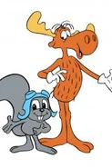 Nine Maxi-Major Media Companies from 1990-1996/Mascots | Future Ideas ...