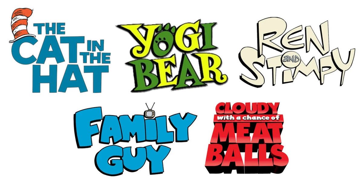 Future of Five Arthouse Franchises | Future Ideas Wiki | Fandom
