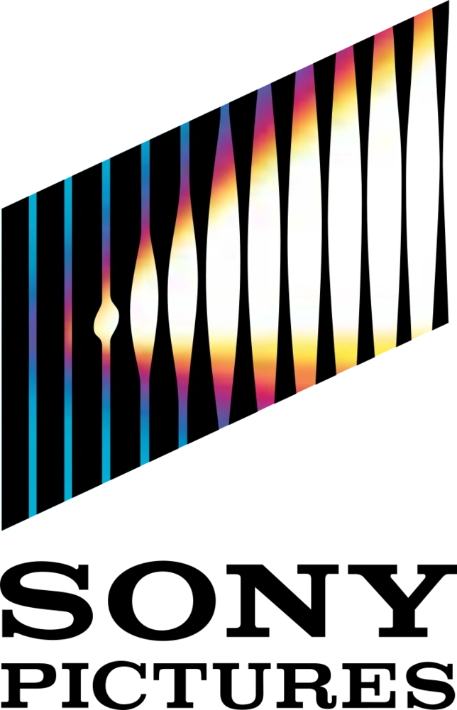 Sony Pictures | Future Ideas Wiki | Fandom