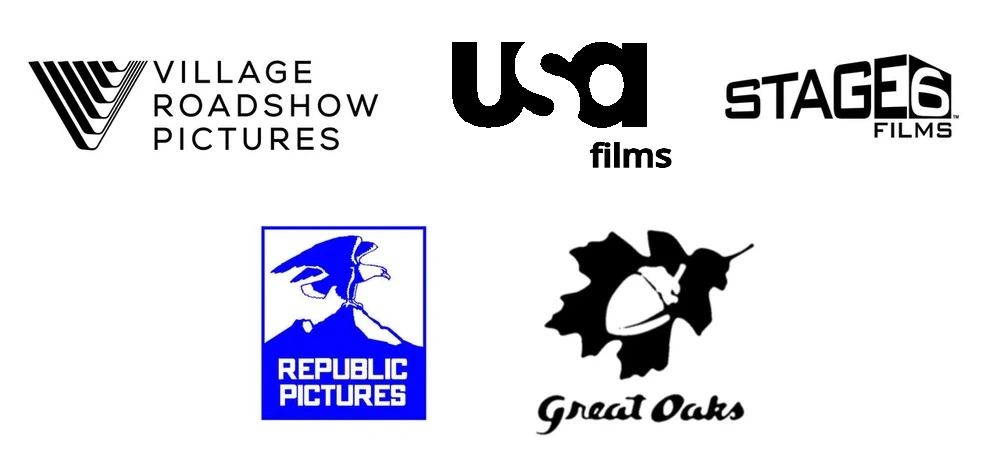 Future of Five Buddy Studios | Future Ideas Wiki | Fandom