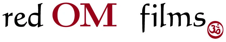 Red Om Films | Future Ideas Wiki | Fandom