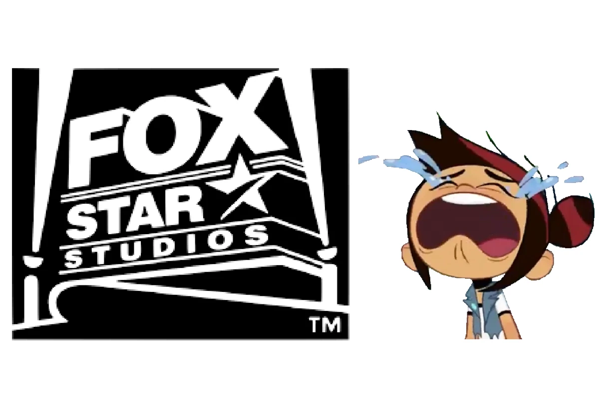 Molly McGee misses Fox Star Studios in 2022 | Future Ideas Wiki | Fandom