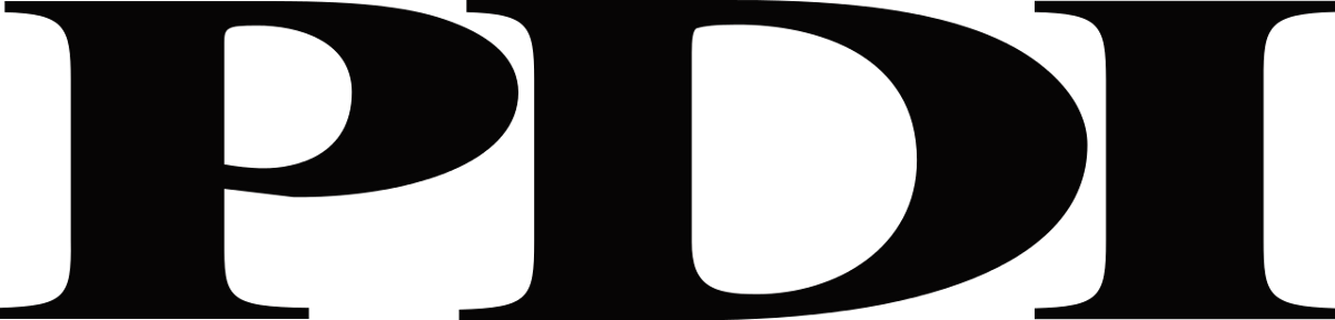 Pacific Data Images | Future Ideas Wiki | Fandom