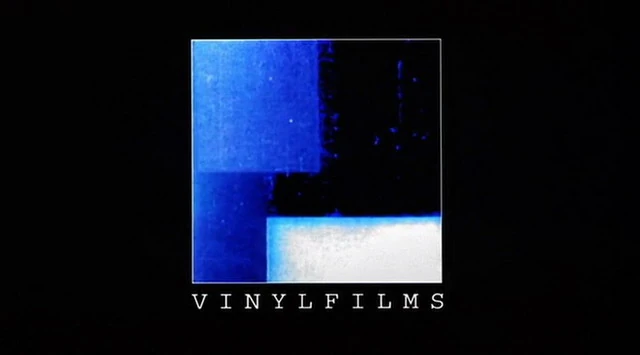 Vinyl Films | Future Ideas Wiki | Fandom
