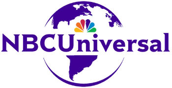 NBCUniversal | Future Ideas Wiki | Fandom