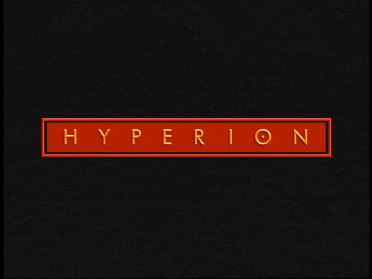 Hyperion Pictures | Future Ideas Wiki | Fandom