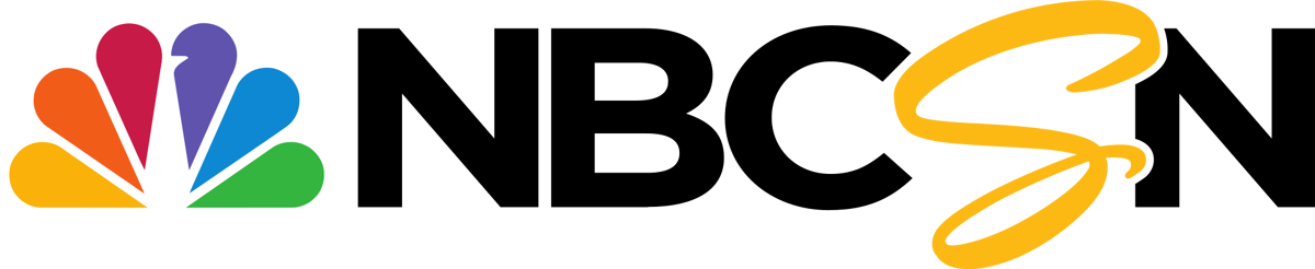 NBCSN | Future Ideas Wiki | Fandom