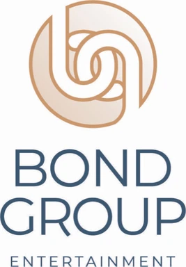 Bond Group Entertainment | Future Ideas Wiki | Fandom