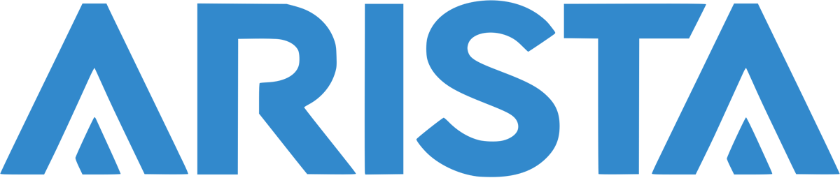 Arista Records | Future Ideas Wiki | Fandom