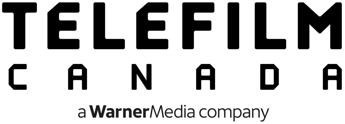Telefilm Canada | Future Ideas Wiki | Fandom