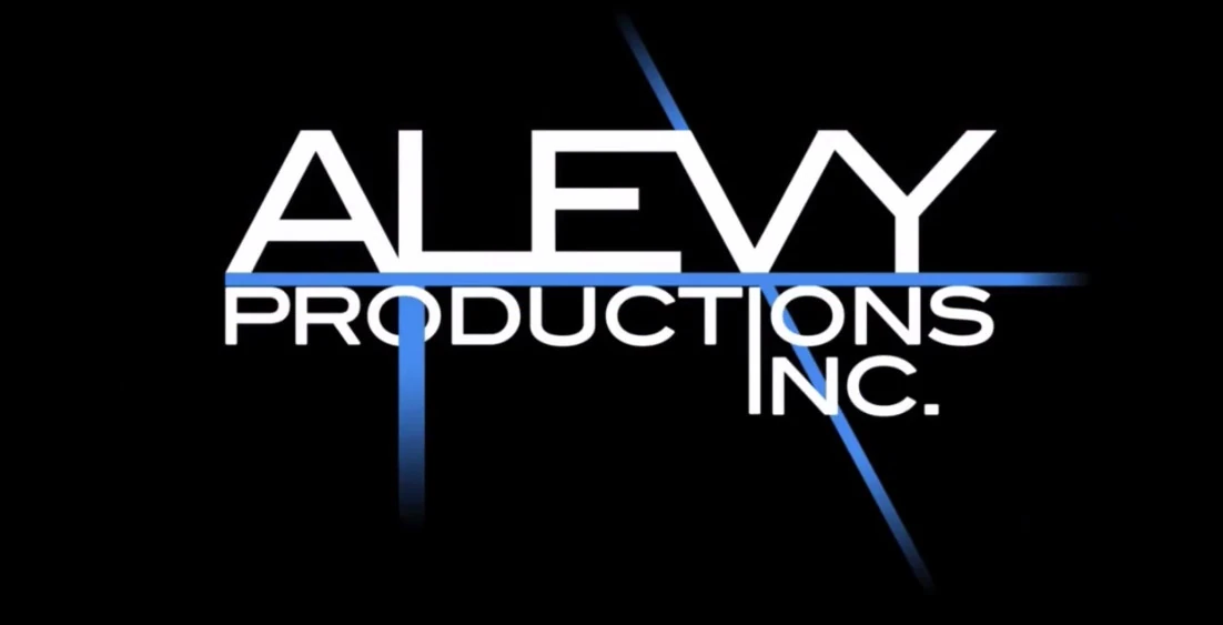 Alevy Productions | Future Ideas Wiki | Fandom