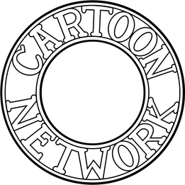 Cartoon Network/Logos | Future Ideas Wiki | Fandom