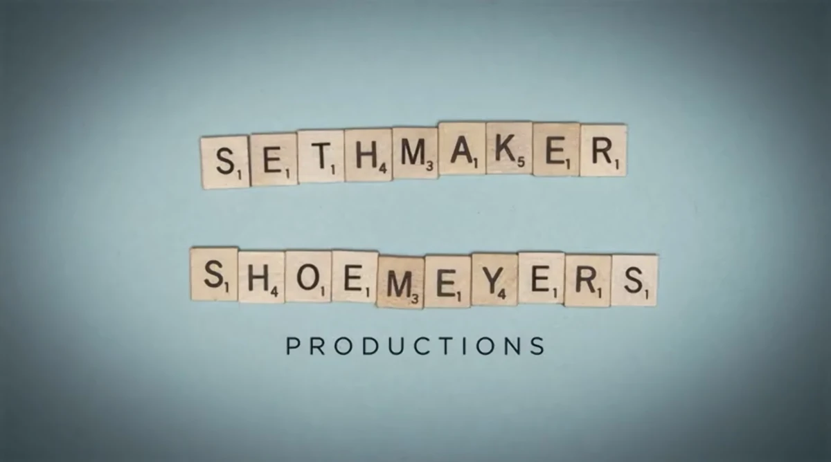 Sethmaker Shoemeyers Productions | Future Ideas Wiki | Fandom