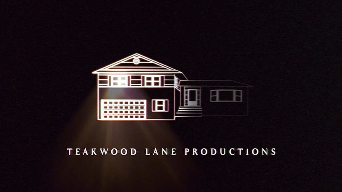 Teakwood Lane Productions | Future Ideas Wiki | Fandom