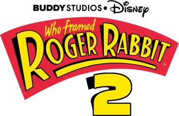 Who Framed Roger Rabbit 2 Trailer