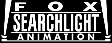 Fox Searchlight Animation | Future Ideas Wiki | Fandom
