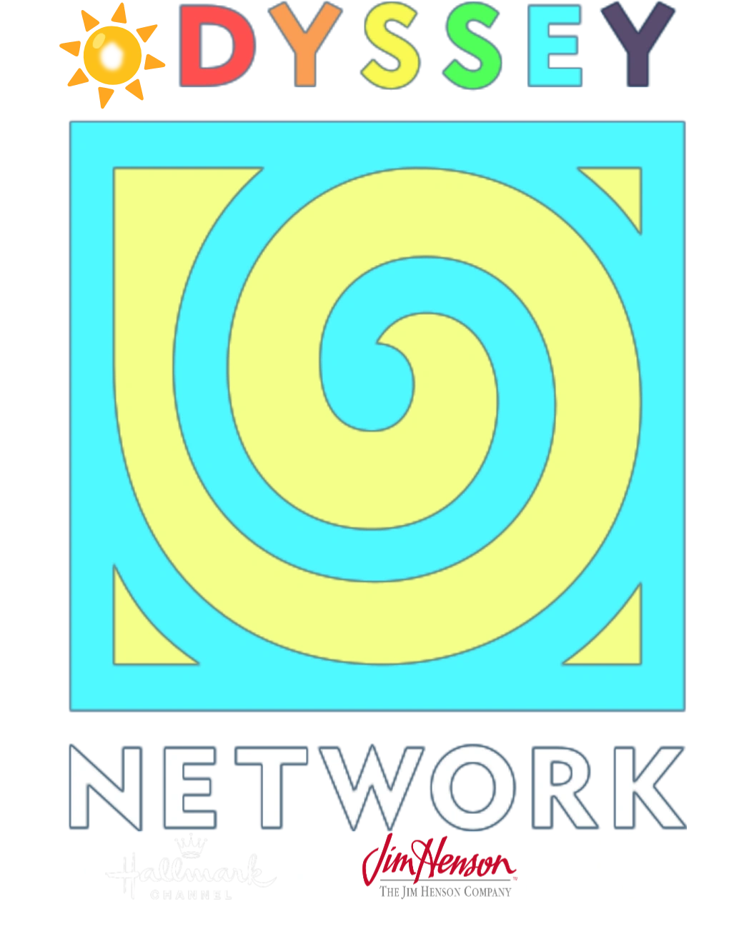 Odyssey Network | Future Ideas Wiki | Fandom