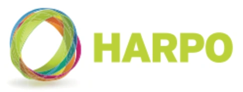 Harpo Productions | Future Ideas Wiki | Fandom