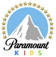 Kids Network/Logo History | Future Ideas Wiki | Fandom