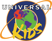Kids Network/Logo History | Future Ideas Wiki | Fandom