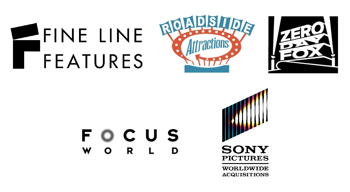 Future of Five Speciality Studios | Future Ideas Wiki | Fandom