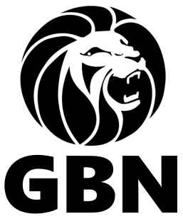 GBN | Future Ideas Wiki | Fandom