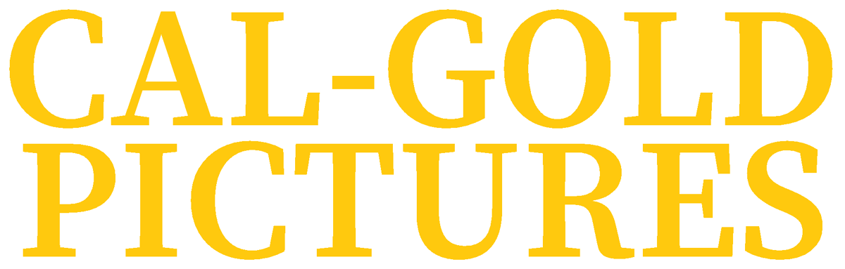 Cal-Gold Pictures | Future Ideas Wiki | Fandom